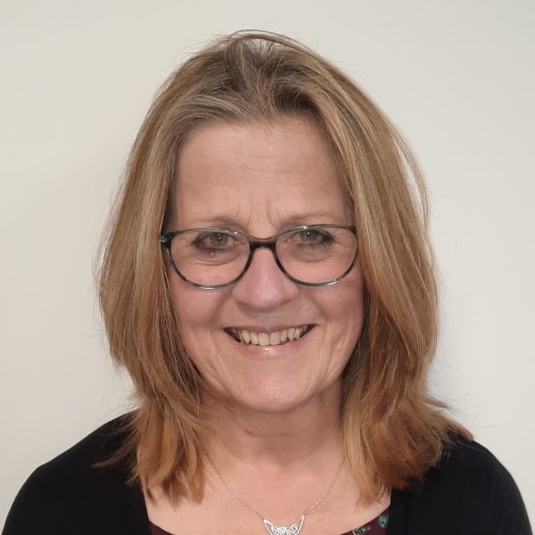 Profile | Our Team | Carers Plus Yorkshire