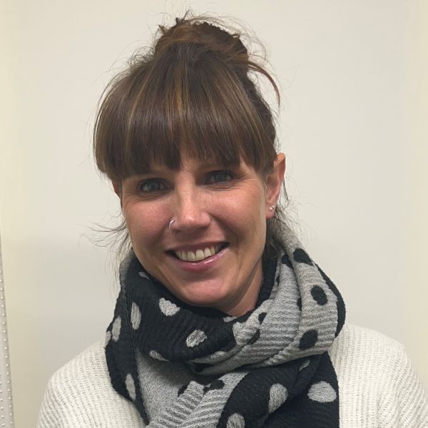 Our Team | Carers Plus Yorkshire