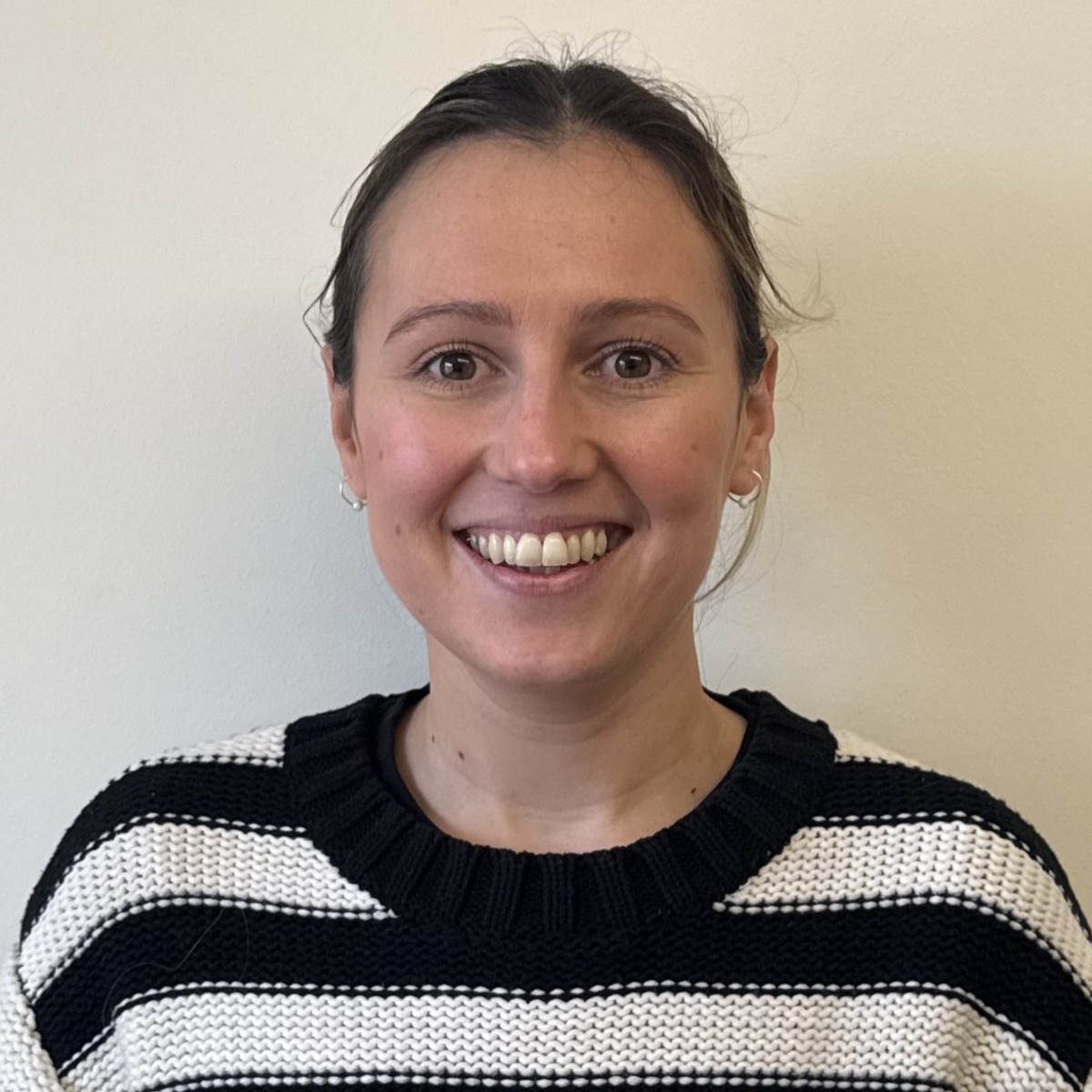 Our Team | Carers Plus Yorkshire