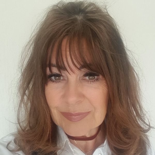 Our Team | Carers Plus Yorkshire