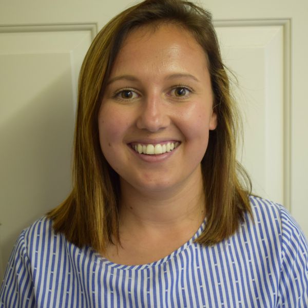 Our Team | Carers Plus Yorkshire