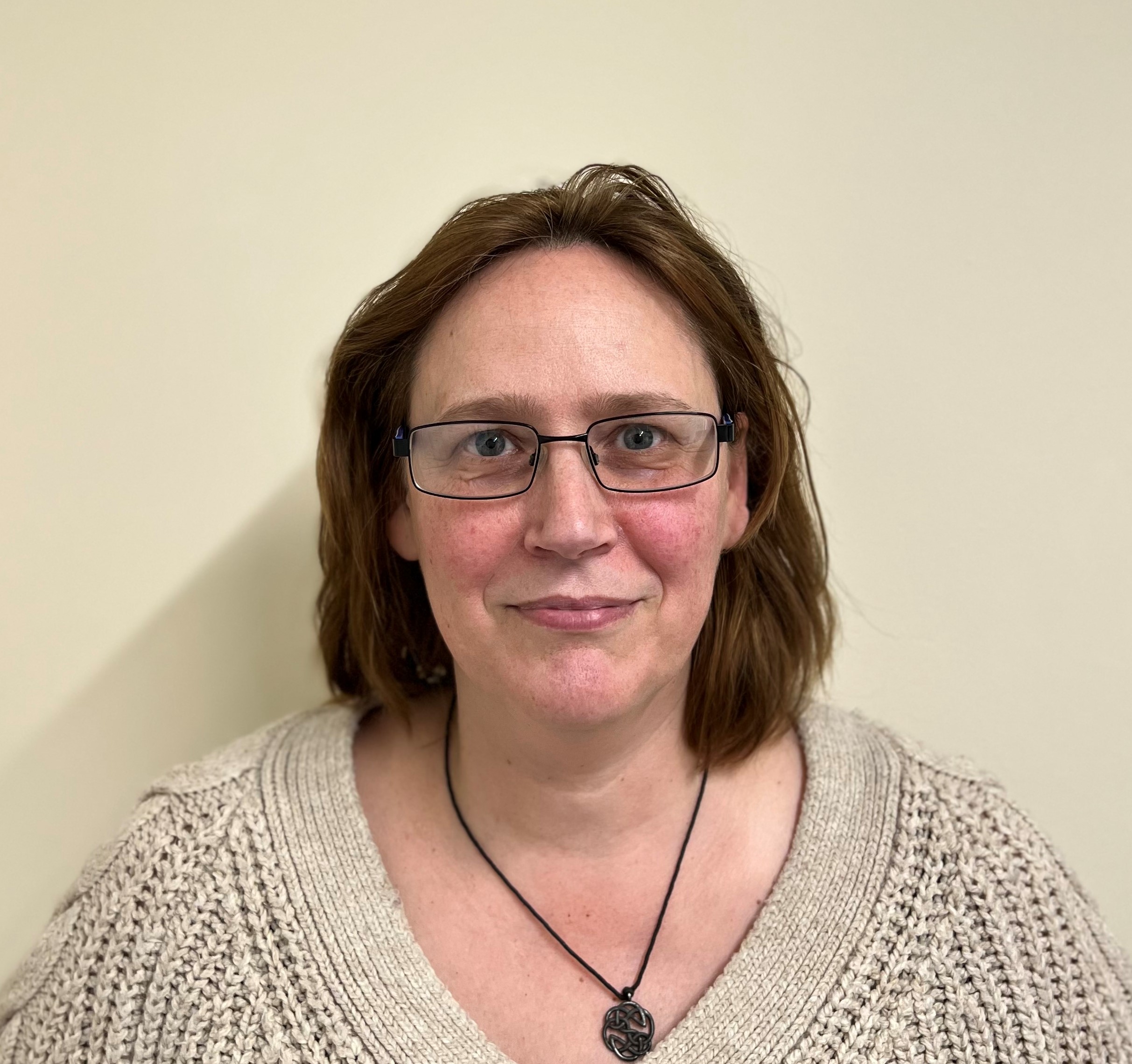 Our Team | Carers Plus Yorkshire