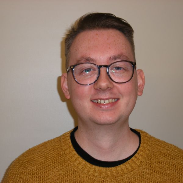 Our Team | Carers Plus Yorkshire