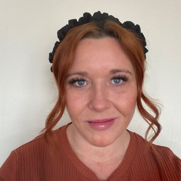 Our Team | Carers Plus Yorkshire