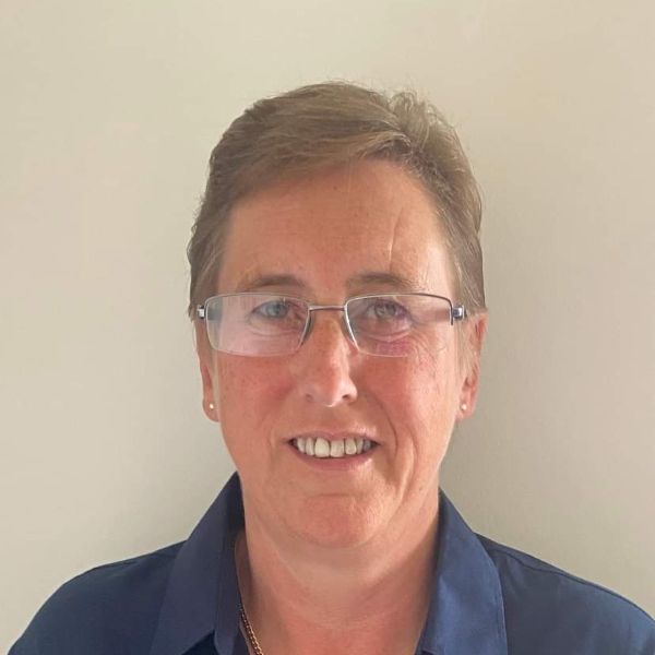 Our Team | Carers Plus Yorkshire