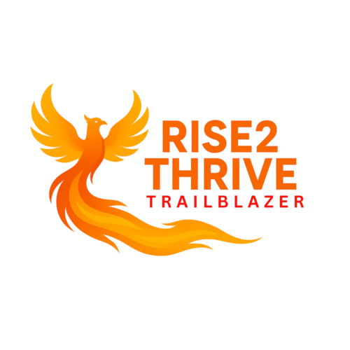 Employment and Training Support | Our Services | Carers Plus Yorkshire